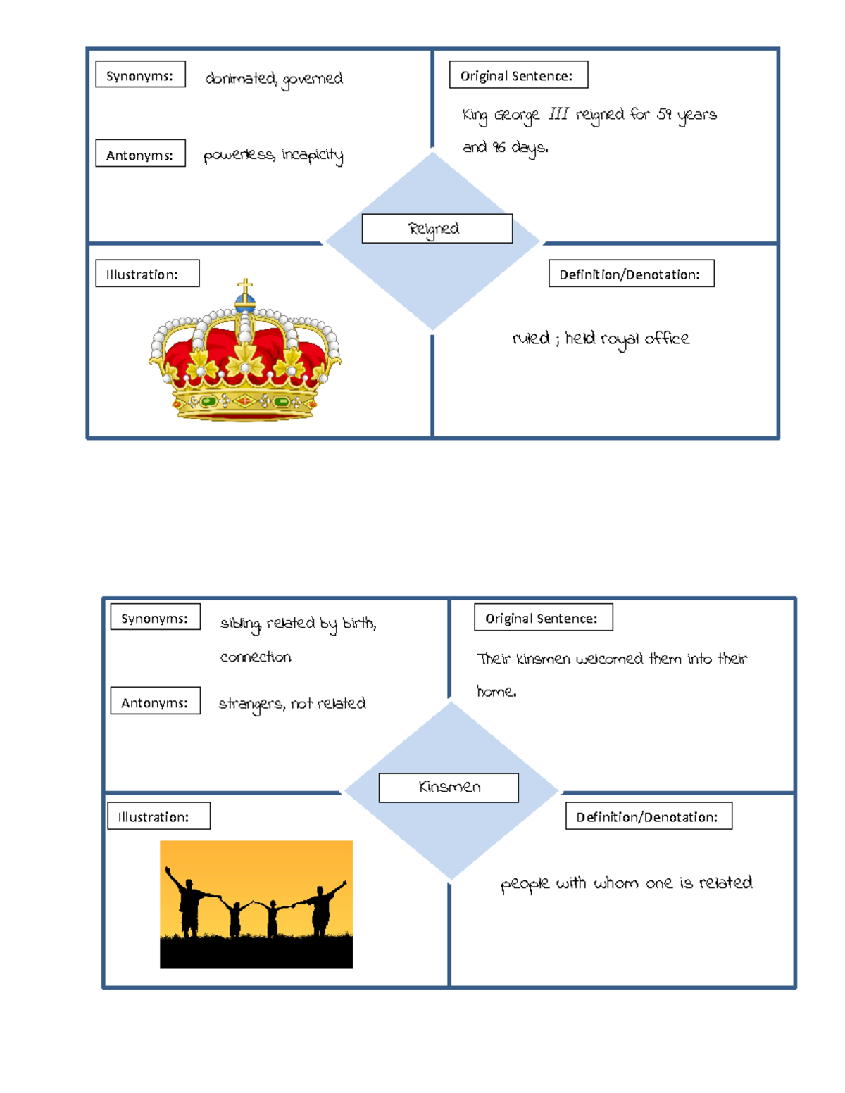 7e9097b2 3414 42d1 a566 47485 eea2be1 - Synonyms: Antonyms: Original ...