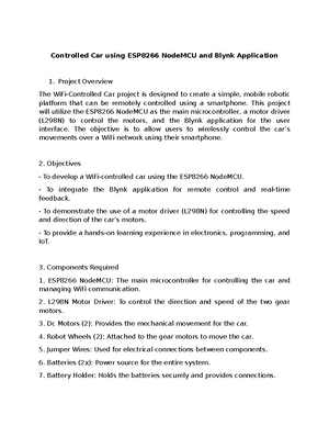 Appendix 24 - Daily Time Record (DTR) - Civil Service Form No. 48 DAILY ...