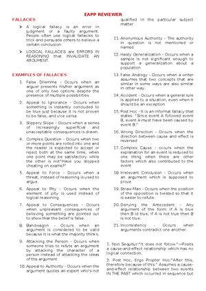 Bsede-Curriculum - BSED GUIDE CURRICULUM - Bachelor of Secondary ...
