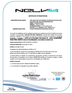 NACE SP 0108 2008 - NORMA NACE - NACE SP0108- ltem no. 21126 ####### I N T E R N A T I O N A L ...