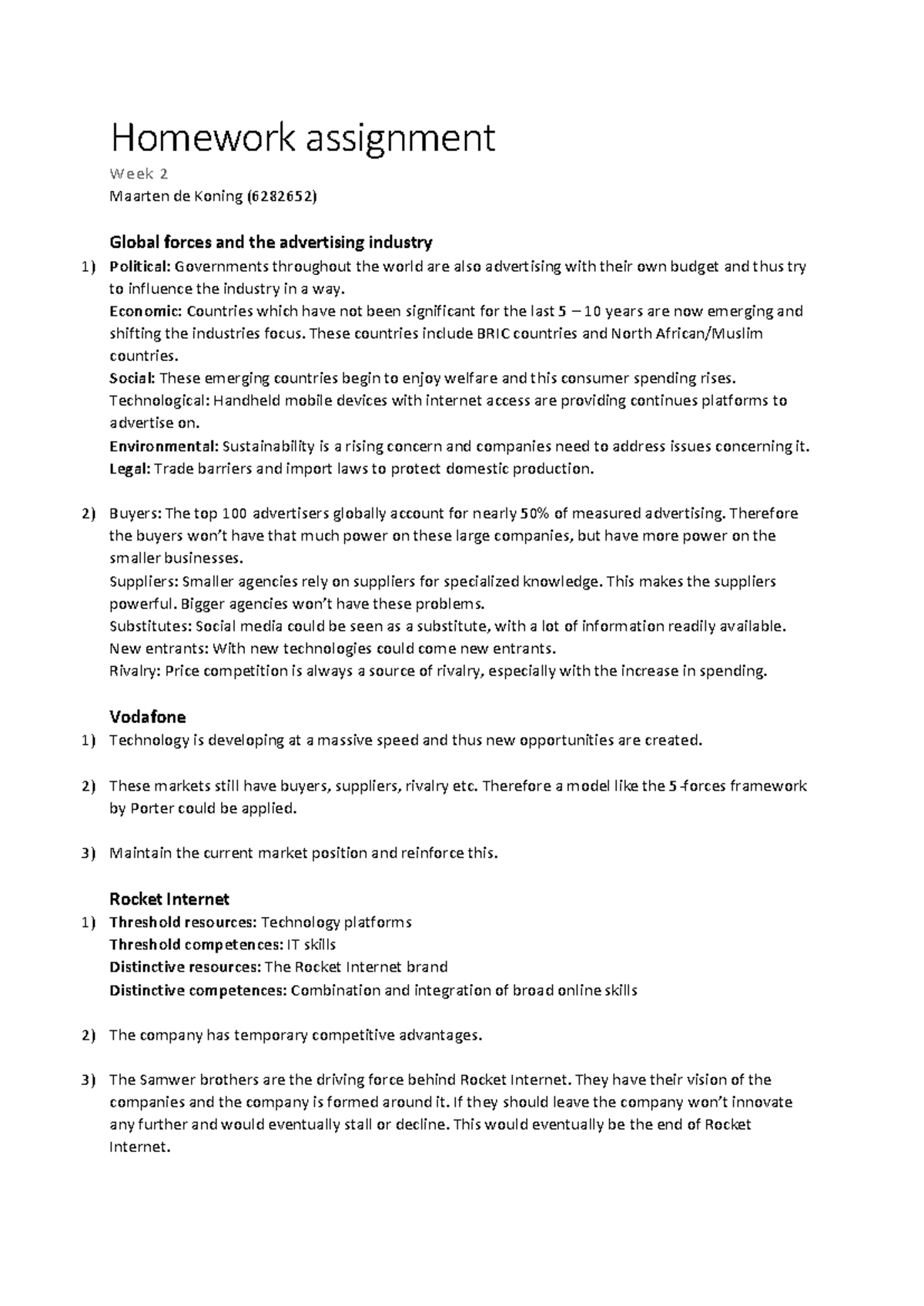 Homework Assignment Warning Tt Undefined Function 32 Warning Tt Undefined Function 32