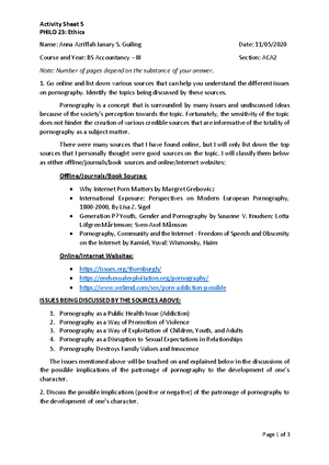 Pdfcoffee - asd - IOQ INSTALLATION / OPERATIONAL QUALIFICATION PROTOCOL ...