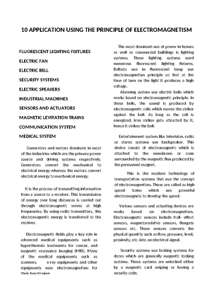 Lesson 1 Ancient Astronomy - Physical Sciences Quarter 4 – Module 1 ...