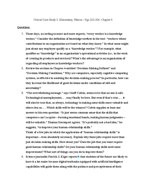 Solutions and mixtures - Introduction A solution is a homogeneous ...