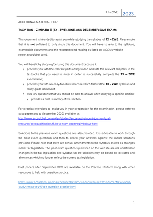 Heritage notes form 3 4 1 1 - HERITAGE STUDIES FROM FORM 1-4:Compiled ...