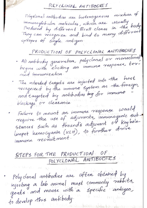 Bloodfilm preparation and Identification of cells - BLOOD SMEAR ...