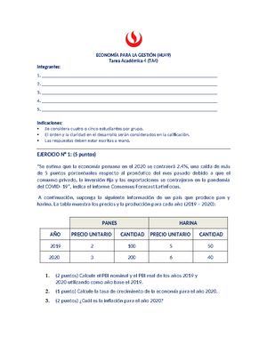 CM22 Descripción Actividad y Estructura Trabajo Final 202402 ...