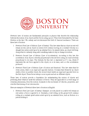 Build an Atom Ph ET Simulation - Chem 23 - PART I: ATOM SCREEN Go to ...