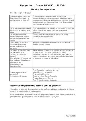 7.5.1.2 Lab - Exploring Encryption Methods - CCNA Security Chapter 7 Lab – Exploring Encryption ...