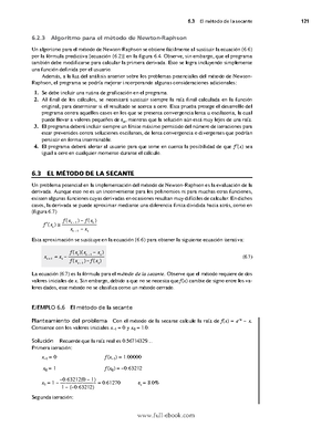 Práctica 6 - Cartas de Ringelmann - Facultad de Ingeniería Escuela de ...