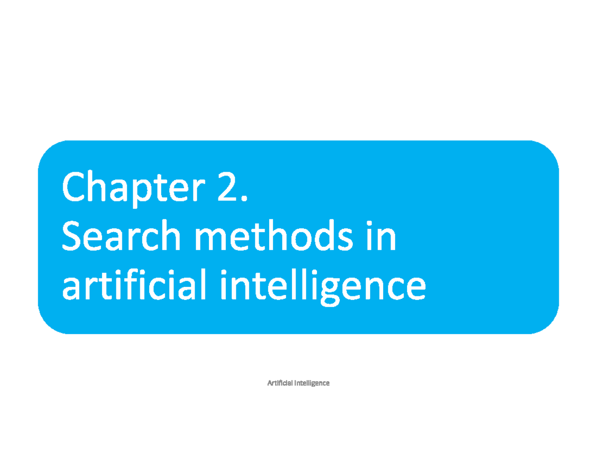 Chapter 2 - null - Giải Tích 2 - Welsh - Powell Graph colouring ...