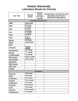 MAT Med Cards WK 4 - Med card - Name of Drug: Tucks, Witch Hazel ...