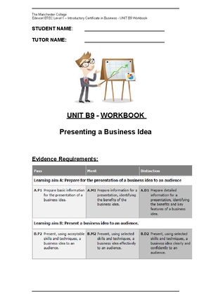 Unit 4 assignment 2 - Unit 4 Managing an event assignment 2 - Jennifer ...