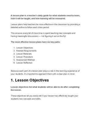 LAS Math 1 Q2 Week 2 - Learning Materials - 1 Learning Activity Sheet for Mathematics Week ...