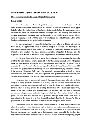 Ethanol SDS - Risk Assessment - SIGMA-ALDRICH sigma-aldrich SAFETY DATA ...