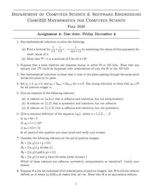 Unit 3 Application Task (1) - APP: _____/ Unit 3: Trigonometry - Application Task The roads in a ...