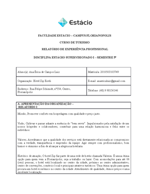 Ficha de frequência - sdasdasdasd - FICHA DE FREQUÊNCIA - BACHAREL EM ...