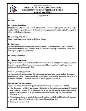 Admin Microservice LLD - Role Nature of Engagement in WB Classics Portal Technical Architecture ...
