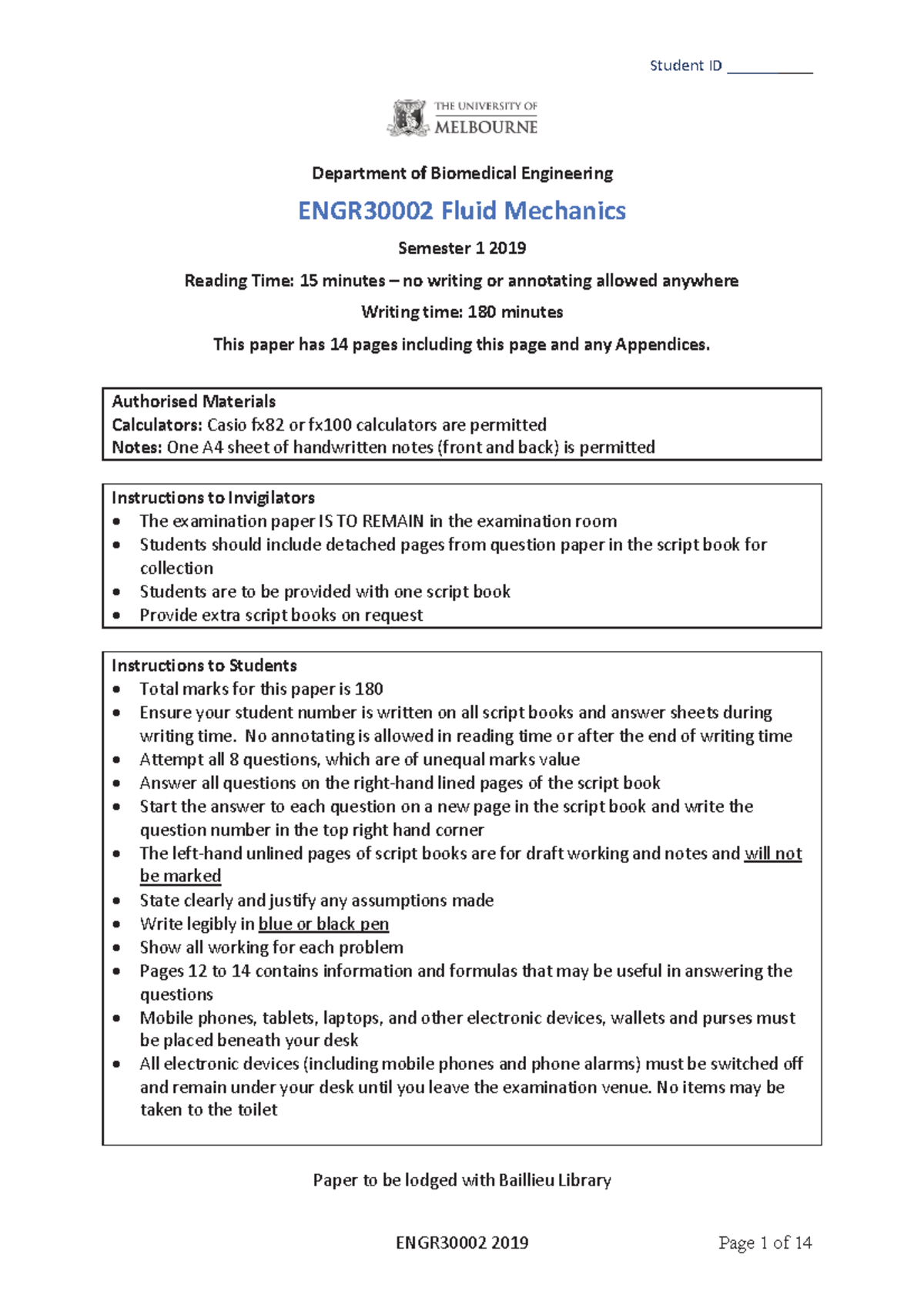 ENGR30002 S1 190522 1533 - Department of Biomedical Engineering ...