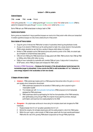 [Solved] What is Vo Vi Ve and Vt and how do i figure them out and What ...