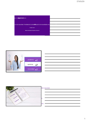 Manual de análisis financiero (pirámide de Dupont) - ANÁLISIS DE LOS ...