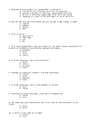 FEMA Sitrep - Distribution of Fema - FEMA US&R RESPONSE SYSTEM INCIDENT ...