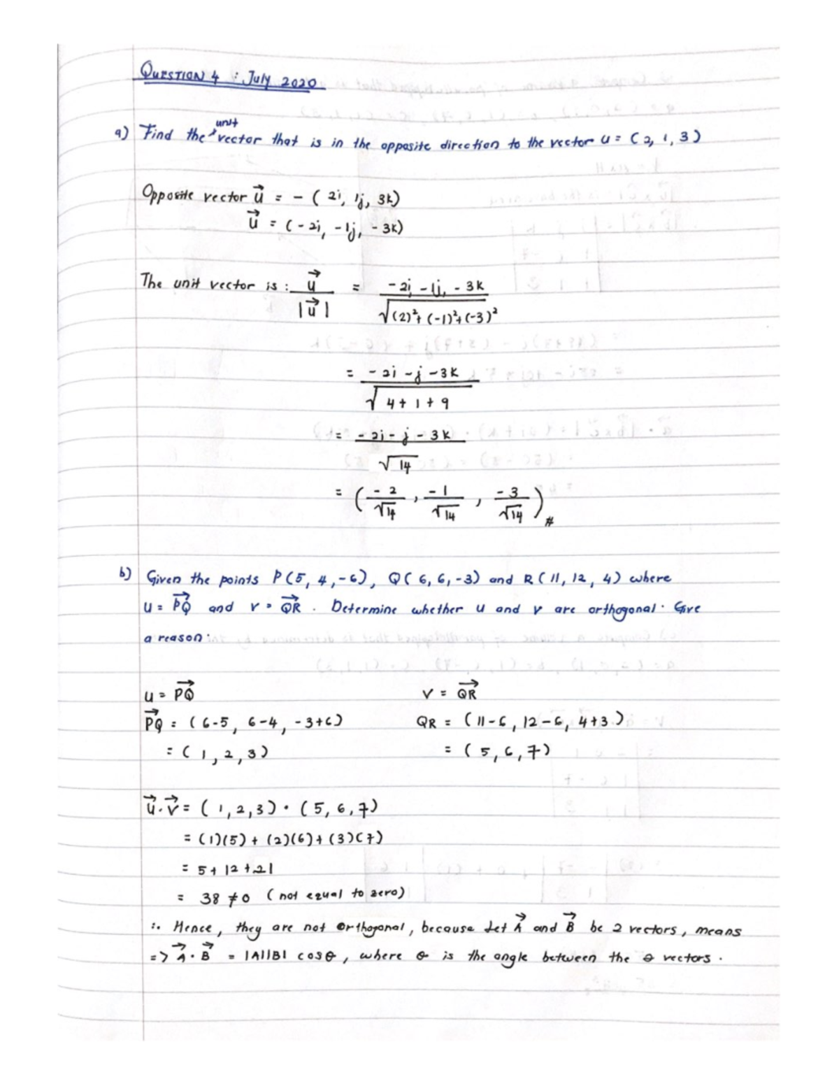 Scanned Documents - exercises and practices of mat538 - applied ...