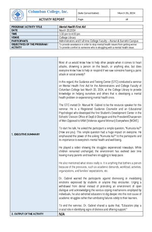 GEAS Questions for ECE board exam review. - GEAS QUESTIONS An ...