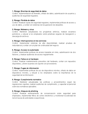 Exposicion NIA 402 enviado - NORMA INTERNACIONAL DE AUDITORÍA 402 ...