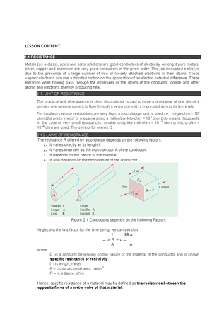 Adv. Math for Engineers - OPERATIONS OF COMPLEX NUMBERS ADDITION If 𝐀 1 ...