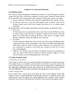 Contant 1 - 11 - Certainly! Let's delve into the topic of climate ...