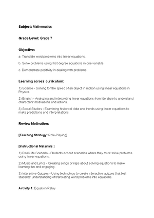 Math - Transformation of functions - Let f(x) = 3 ln x and g(x) = ln 5x ...