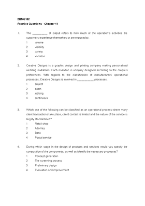 THE PROCESS OF INNOVATION THE STEPS IN THE INNOVATION PROCESS - STUDY ...