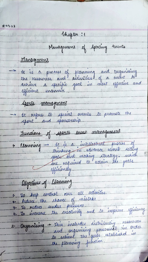 Practical 1,2,3 - hhhh - EXPERIMENT STUDY OF BLASTULA Observation 1. It ...