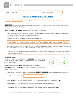 UNIT 1 Practice Review - Name:_______________________ Grade 12 U ...