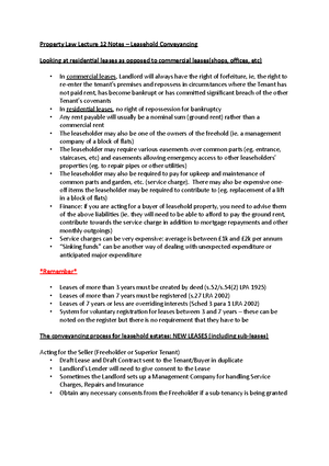 Purpose of Form DS1 and ta13 - Purpose of Form DS1: To Discharge a ...