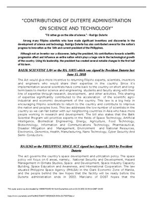 Omnibus-Rules-edited - PAROLE AND PROBATION ADMINISTRATION OMNIBUS ...