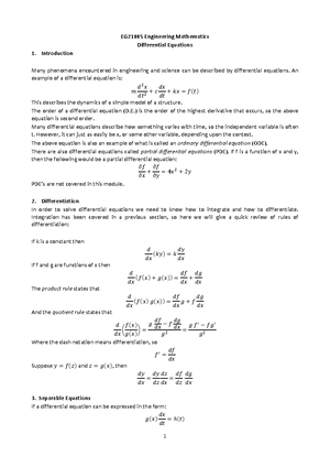 GCSE Foundation Questions Bidmas - GCSE Maths worksheet 3 Name
