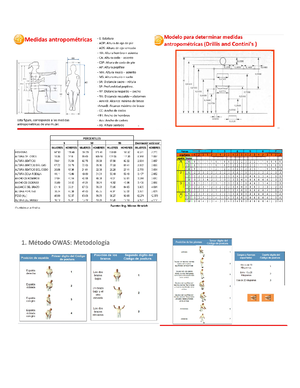 Letra k - jkjkl - Ingles avanzado - Arrastra las sílabas a su lugar ...