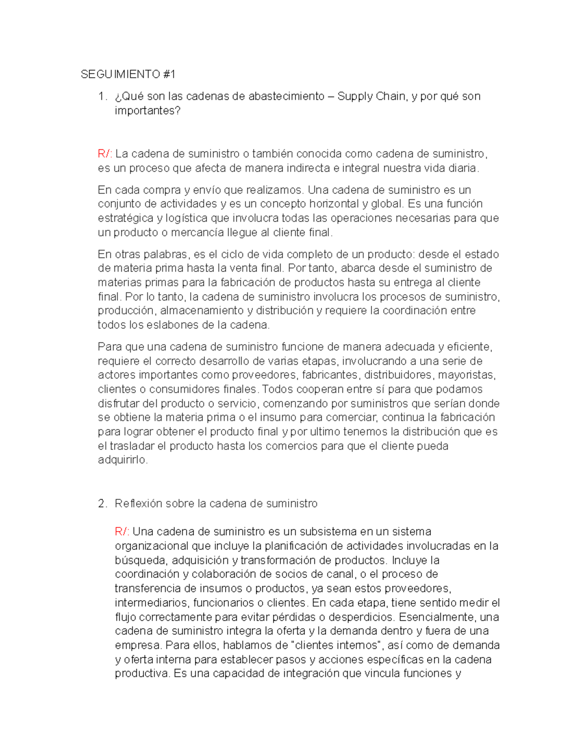 supply-chain-en-cada-compra-y-env-o-que-realizamos-una-cadena-de