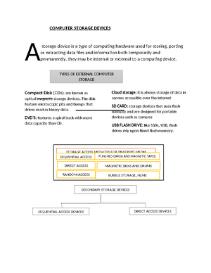 Course Outline Manage OS - MANAGE OPERATING SYSTEM UNIT CODE: IT/CU/ICT/CR/6/ Relationship to ...