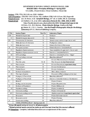 Chap3 - textbook - APPLICATIONS OF LINEAR PROGRAMMING In Chapter 2 you ...