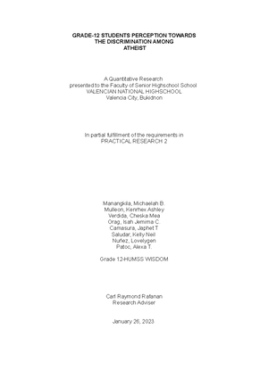 Css g11 module 1 to 3 - TVL-ICT COMPUTER SYSTEMS SERVICING NCII QUARTER ...