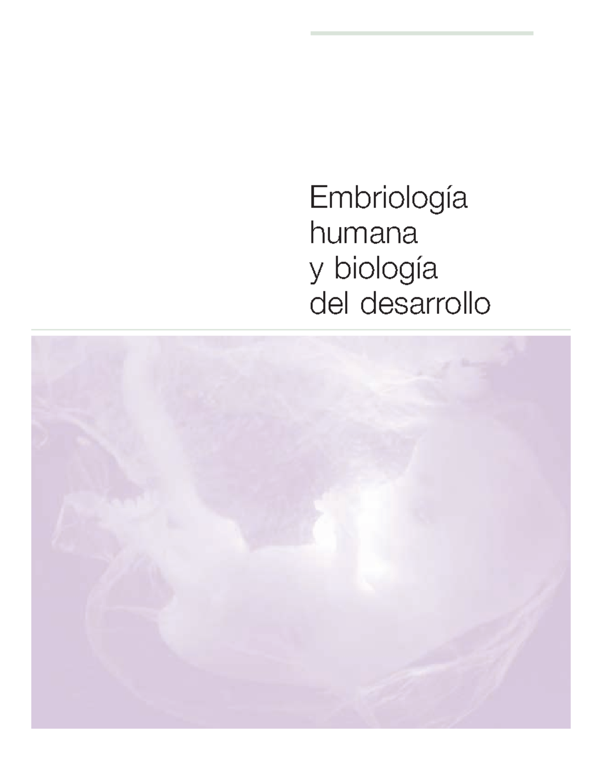 desarrolló embrionario, embriogenesis - humana y del desarrollo 1 13:55 ...