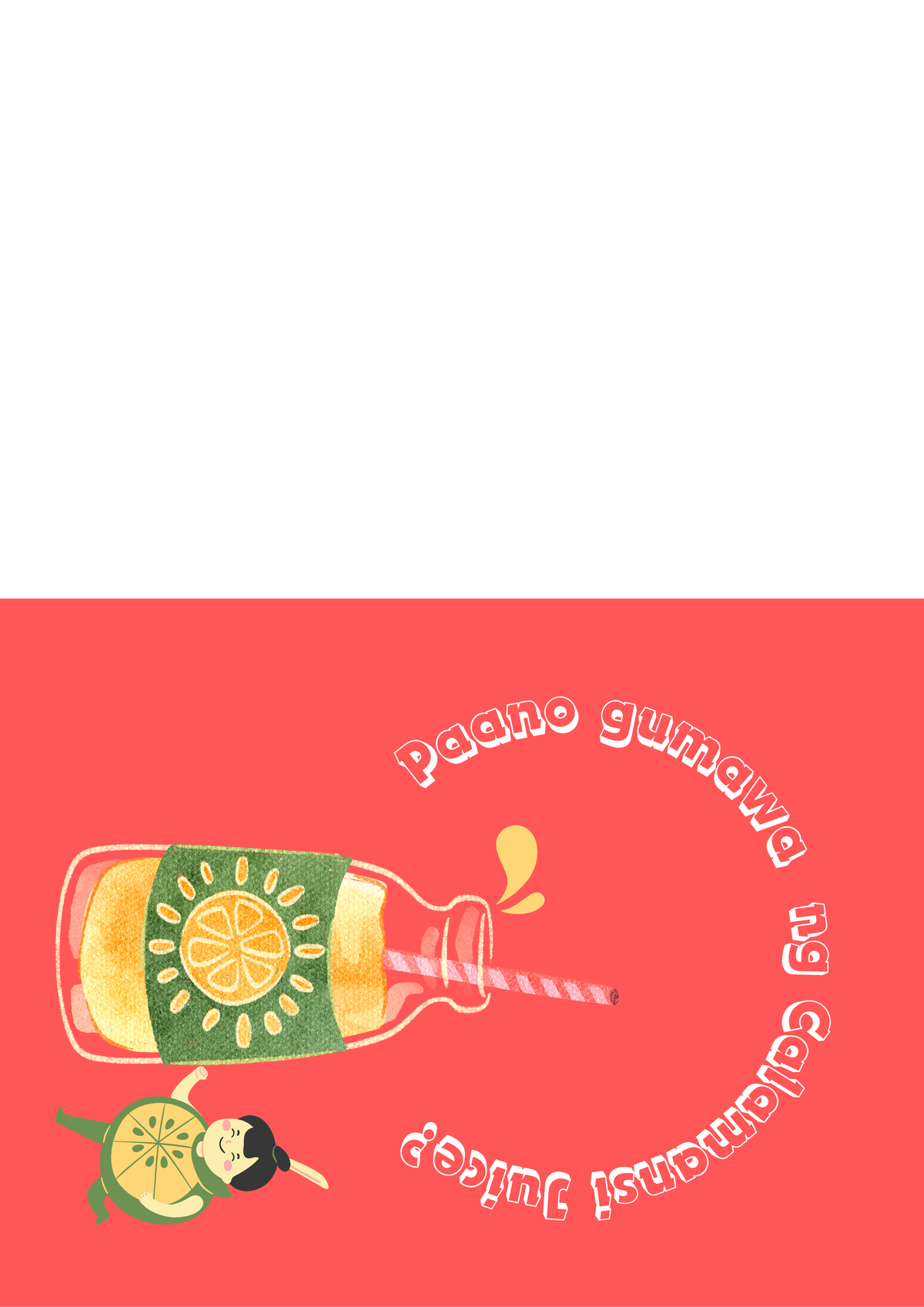 Your paragraph text - Computer Science - P a a n o g u m a w a n g C a ...