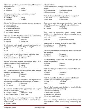 Thermodynamics-review-problems (For Practice and Formula Reference) - 7 ...