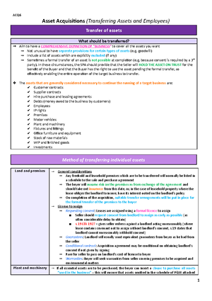 ACQ WS1 - ACQ - WS1 - ACQ - WS1 - ACQ - WS1 - ACQ - WS1 - ACQ - WS1 ...