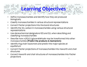 Types of Strain and Energy of Conformations - Geometry of Organic ...