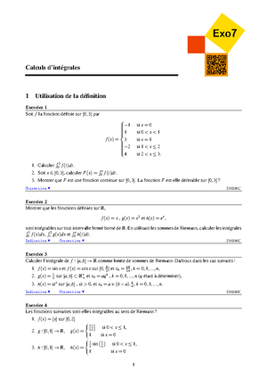 Devoir N2 Maths 2AC Semestre 2 6 - Devoir surveillé N° 2 2 éme Semestre ...