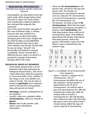 3.1 Modulo Arithmetic - MATH IN THE MODERN WORLD MODULAR ARITHMETIC ...